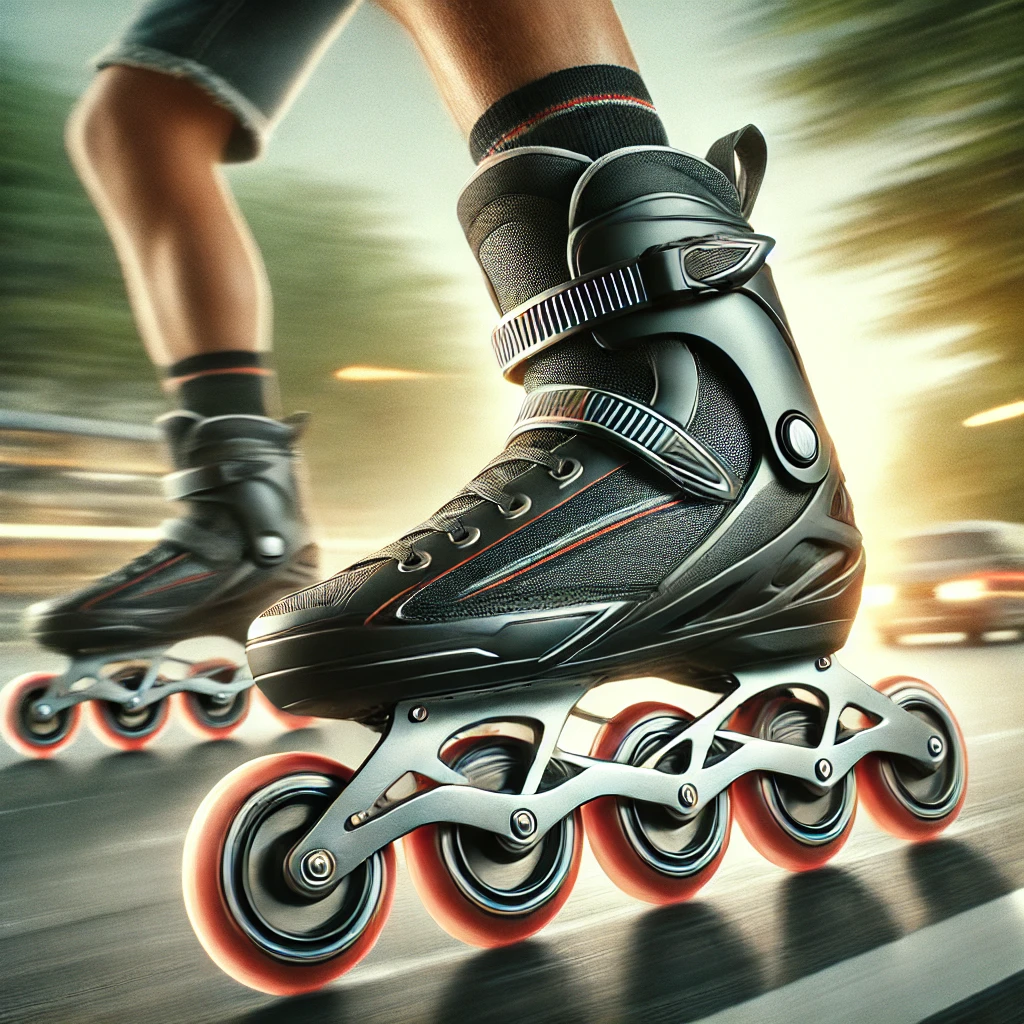 Inline Skates Best for 2025 for Speed, Comfort, and Durability ...